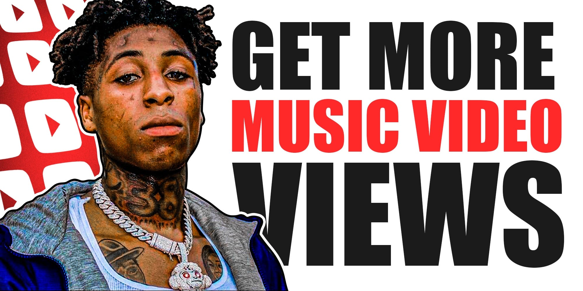 how-to-get-more-music-video-views